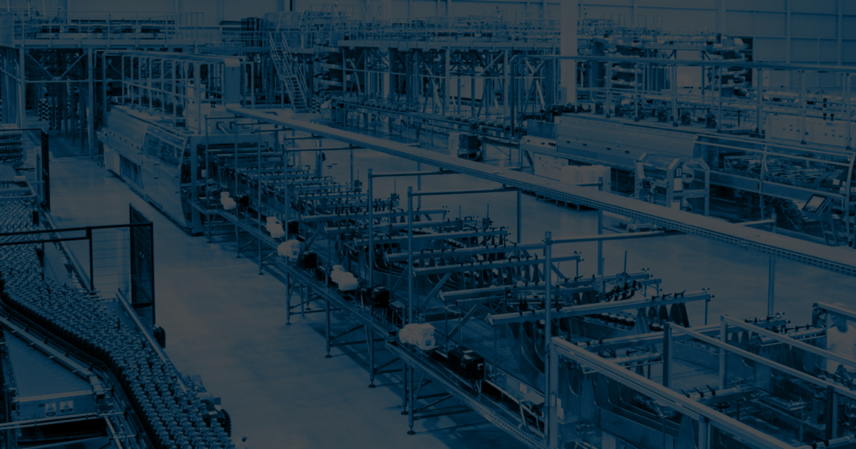 Complete solutions – ACMI