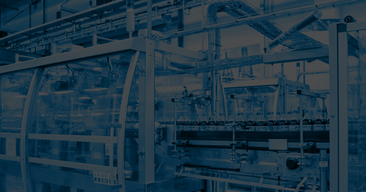 Repacking (Multipack Systems) – ACMI