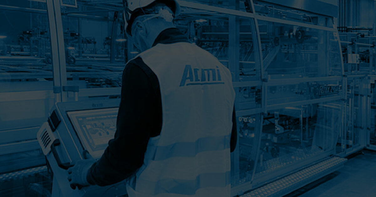 Work With Us – ACMI